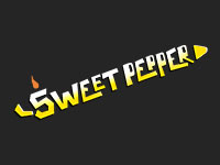 Sweet Pepper Restaurant Full Menu in Birmingham